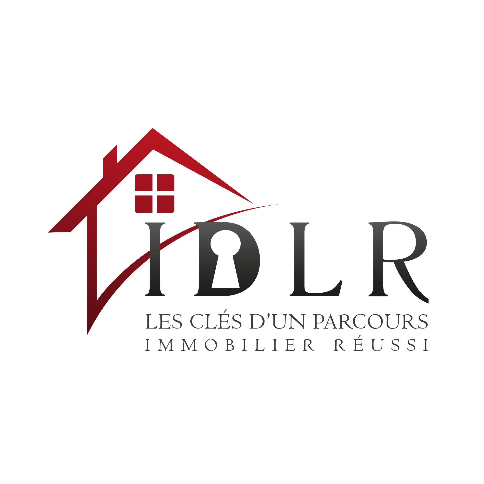 Découvrez le réseau IDLR une equipe de conseillers immobiliers à votre ...